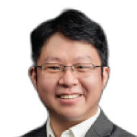Dr. Stephen Tay - Singapore Green Building Council