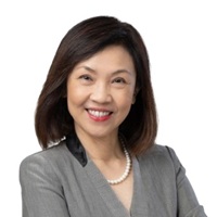 SGBC Board - Singapore Green Building Council