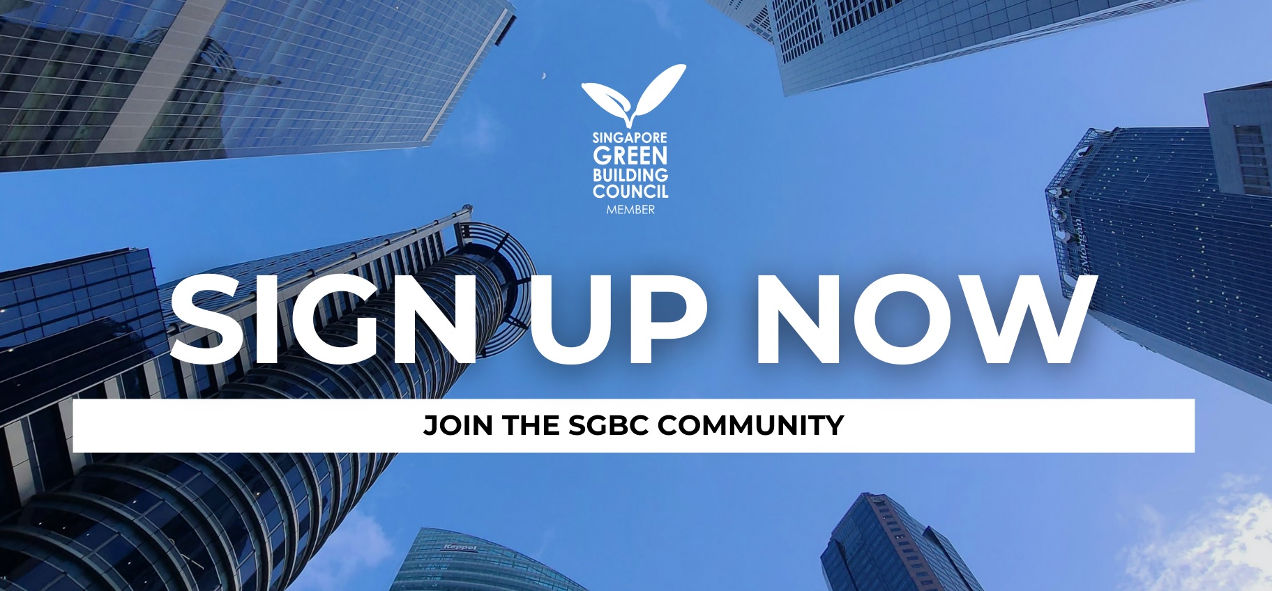 SGBC Membership