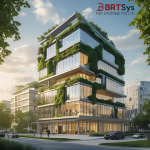 Building Smarter: Modular Bus Systems for Energy Efficiency - Singapore ...