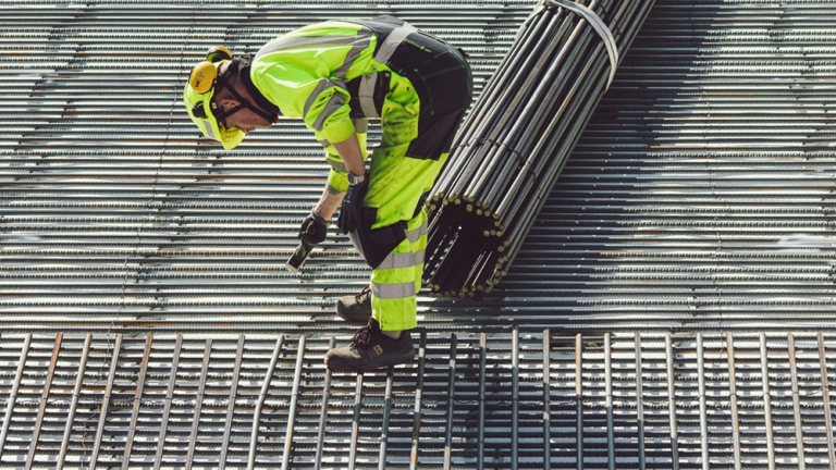 Industry Circular on Unification of GMAP & GMAP(FM) Qualifications and ...