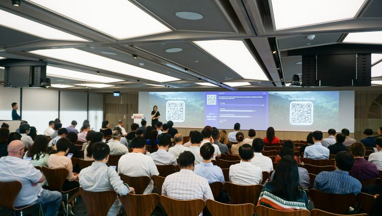 Carbon Mitigation: Integrating Go 25, PPAs and Carbon Offsets ...